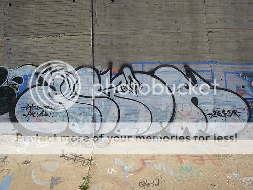 EXCLUSIVE: Interview with AUGOR MSK on his trip to NY – WHAT YOU WRITE .COM