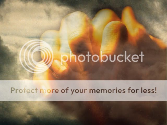 Romans 1:9-10, “On Our Prayers Aligning With God” | Brandon Devotional