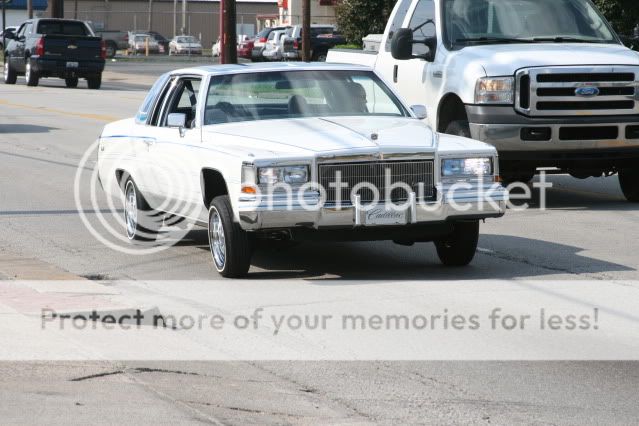 LOUISVILLE LOWRIDERS | Page 3519 | LayItLow.com Lowrider Forums