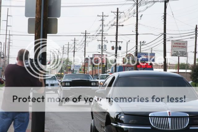 LOUISVILLE LOWRIDERS | Page 3519 | LayItLow.com Lowrider Forums