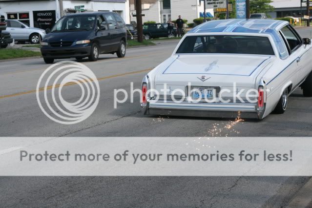 LOUISVILLE LOWRIDERS | Page 3519 | LayItLow.com Lowrider Forums