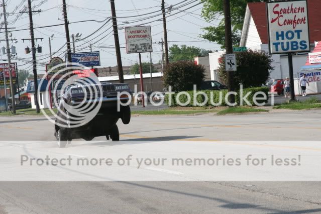 LOUISVILLE LOWRIDERS | Page 3519 | LayItLow.com Lowrider Forums