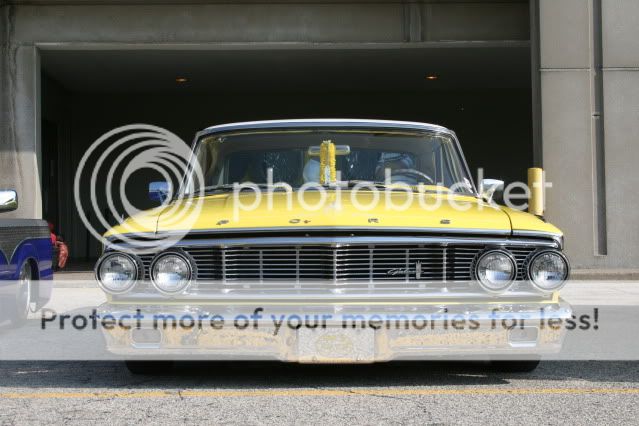 LOUISVILLE LOWRIDERS | Page 3519 | LayItLow.com Lowrider Forums