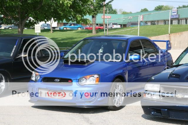 LOUISVILLE LOWRIDERS | Page 3519 | LayItLow.com Lowrider Forums