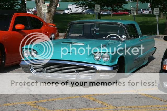 LOUISVILLE LOWRIDERS | Page 3519 | LayItLow.com Lowrider Forums