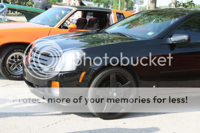 LOUISVILLE LOWRIDERS | Page 3519 | LayItLow.com Lowrider Forums