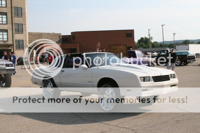 LOUISVILLE LOWRIDERS | Page 3519 | LayItLow.com Lowrider Forums