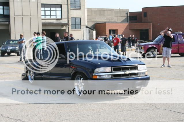 LOUISVILLE LOWRIDERS | Page 3519 | LayItLow.com Lowrider Forums