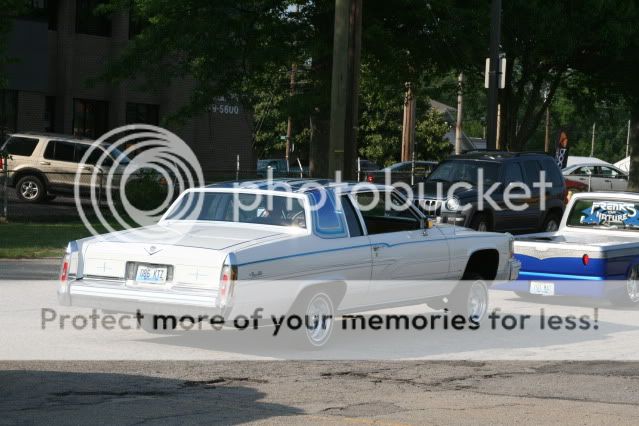 LOUISVILLE LOWRIDERS | Page 3519 | LayItLow.com Lowrider Forums