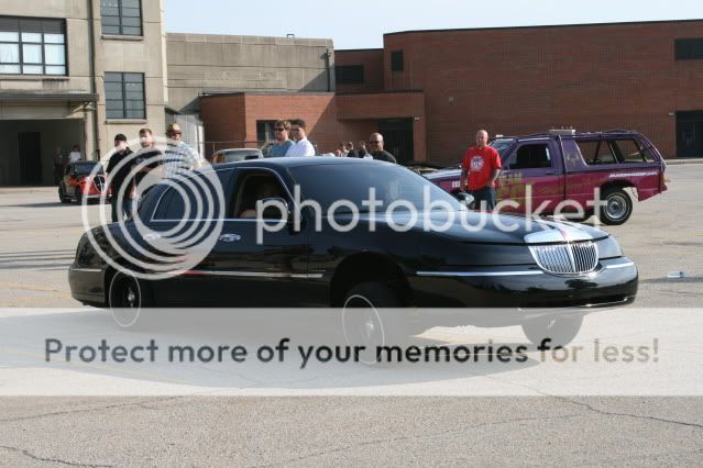 LOUISVILLE LOWRIDERS | Page 3519 | LayItLow.com Lowrider Forums