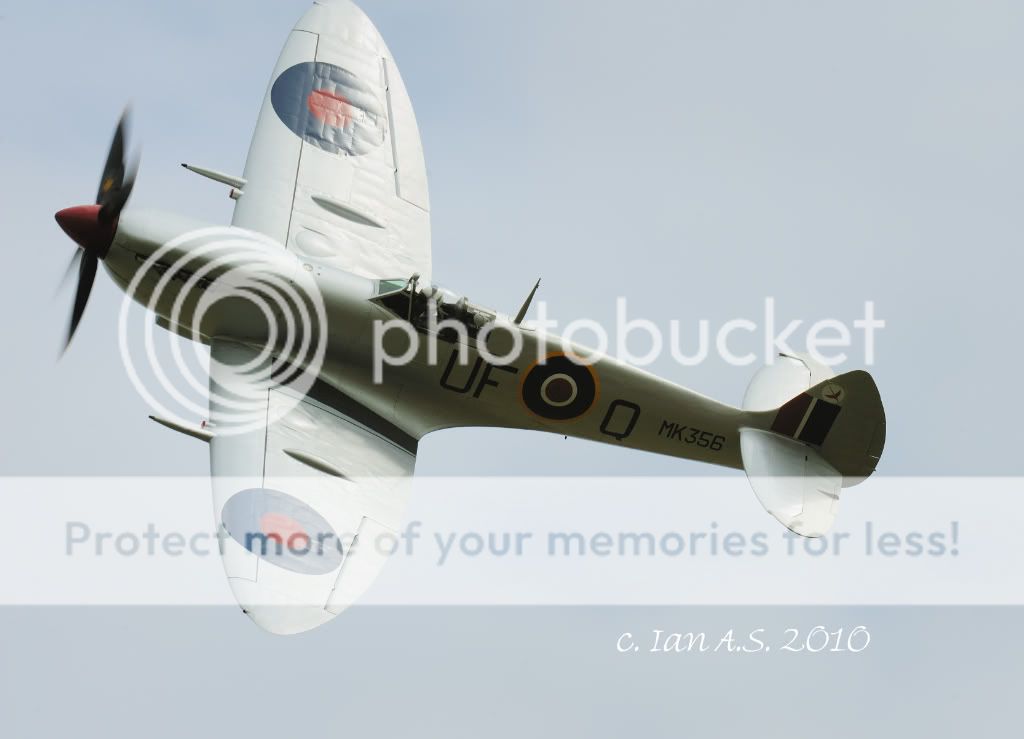 APD and 11 Squadron Families Day Cgsby - UK Airshow Review Forums