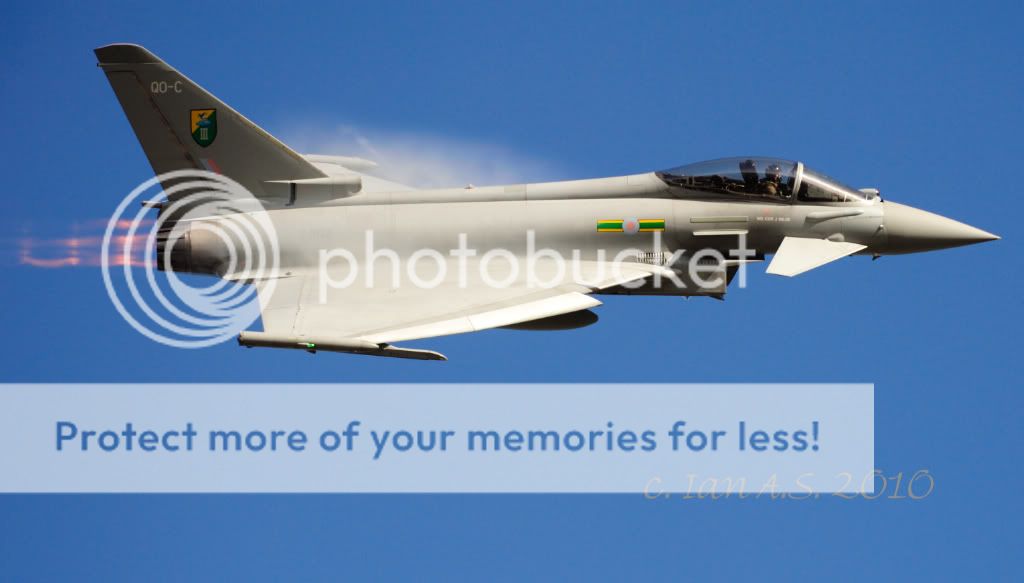 APD and 11 Squadron Families Day Cgsby - UK Airshow Review Forums